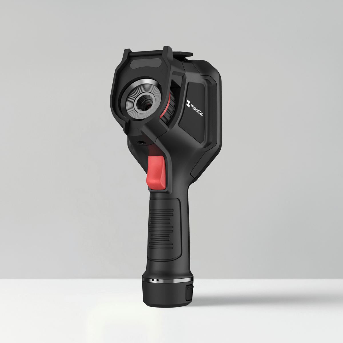 Cámara termográfica HIKMICRO M31 – Baldor Shop