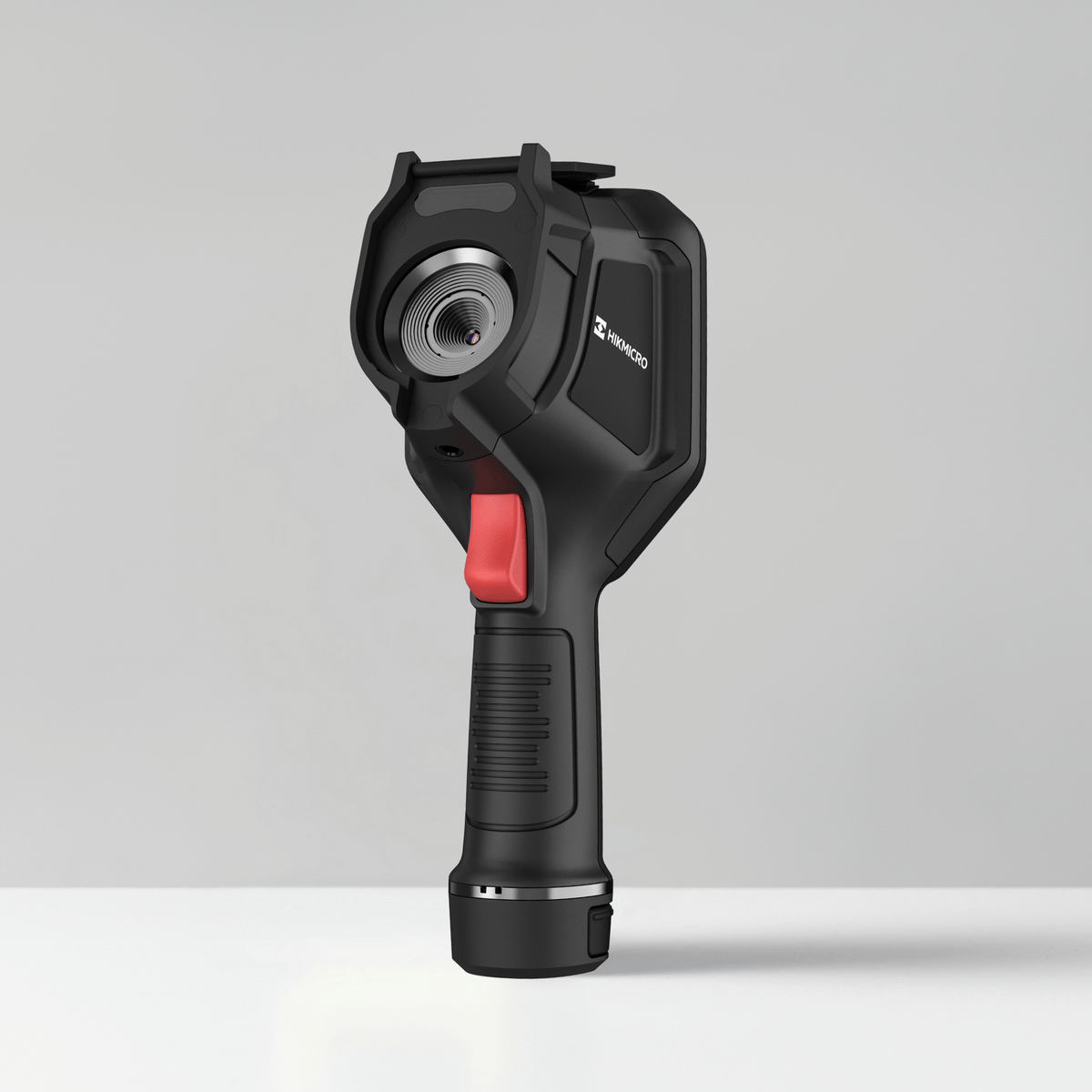 Camara Termografica Hikmicro M20W – Baldor Shop